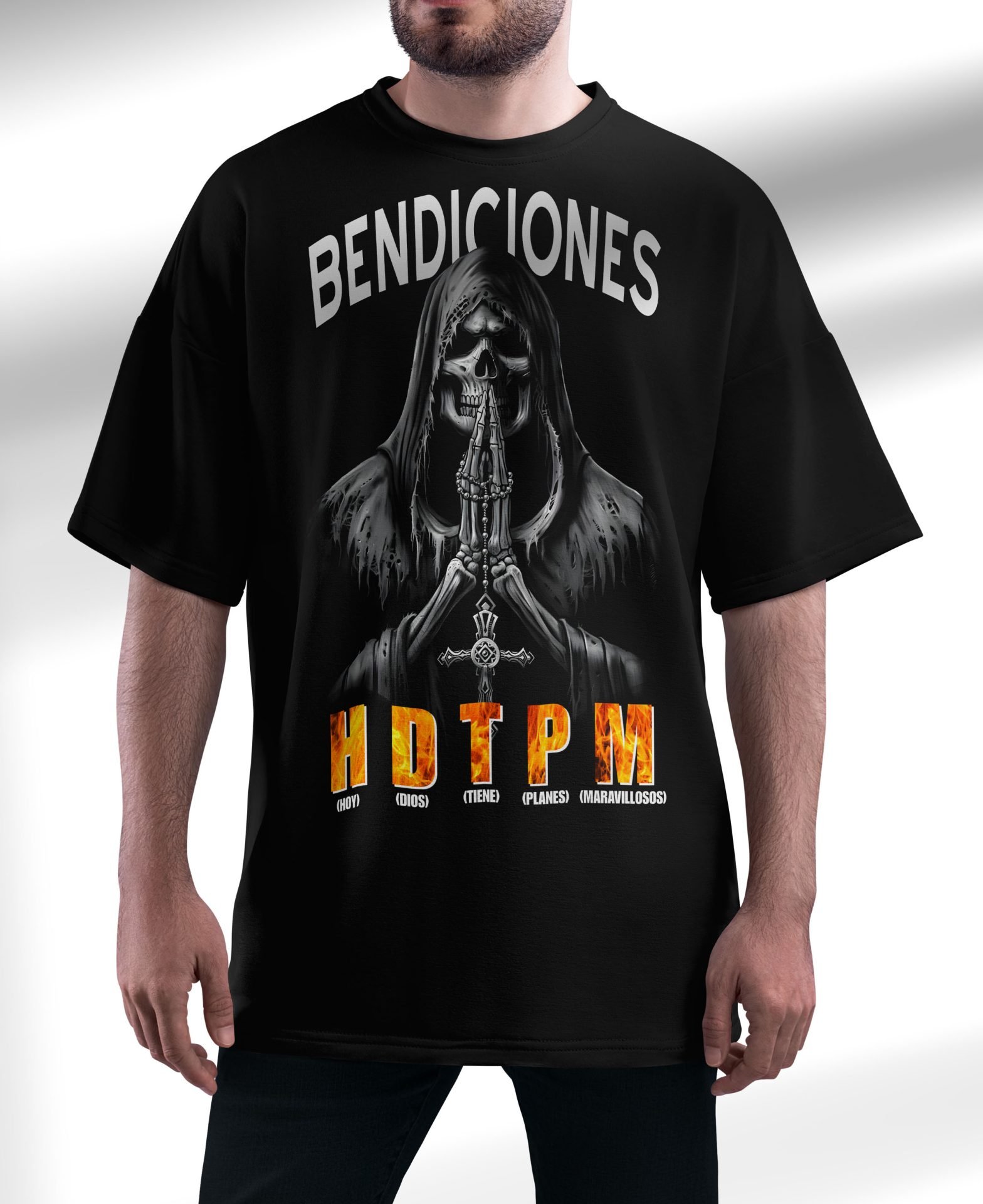 CALACAS CHIDAS - AHC Moda